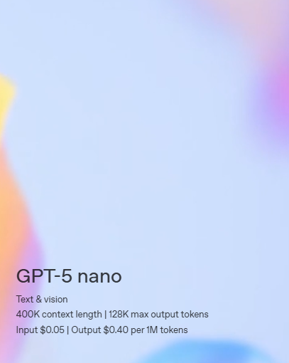 ChatGPT 5 登录免费 – 立即在 ChatGPT5.so 尝试 GPT‑5