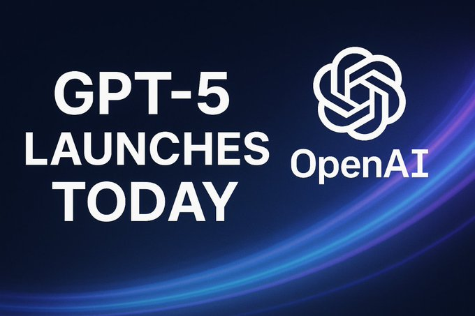 Connexion ChatGPT 5 gratuite – Essayez GPT‑5 en ligne maintenant sur ChatGPT5.so