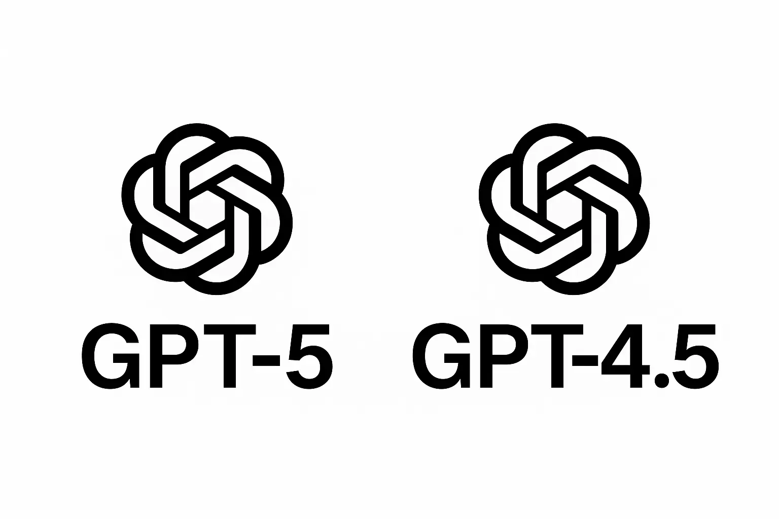 GPT-5 API：模型、功能、价格与接入指南 | ChatGPT5.so