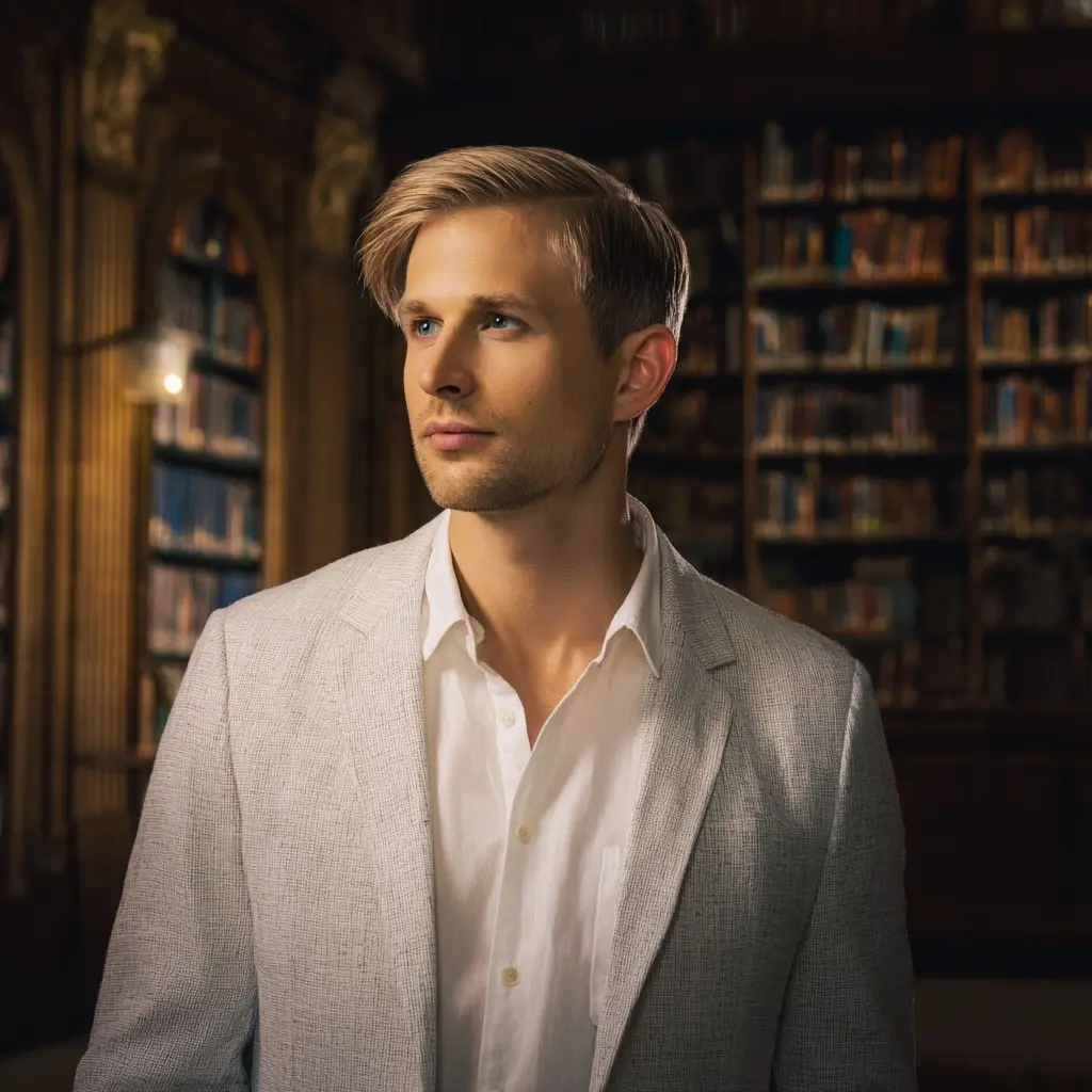 Unlocking High-Quality Character Consistency With Affordable Ideogram Character API On Kie.ai