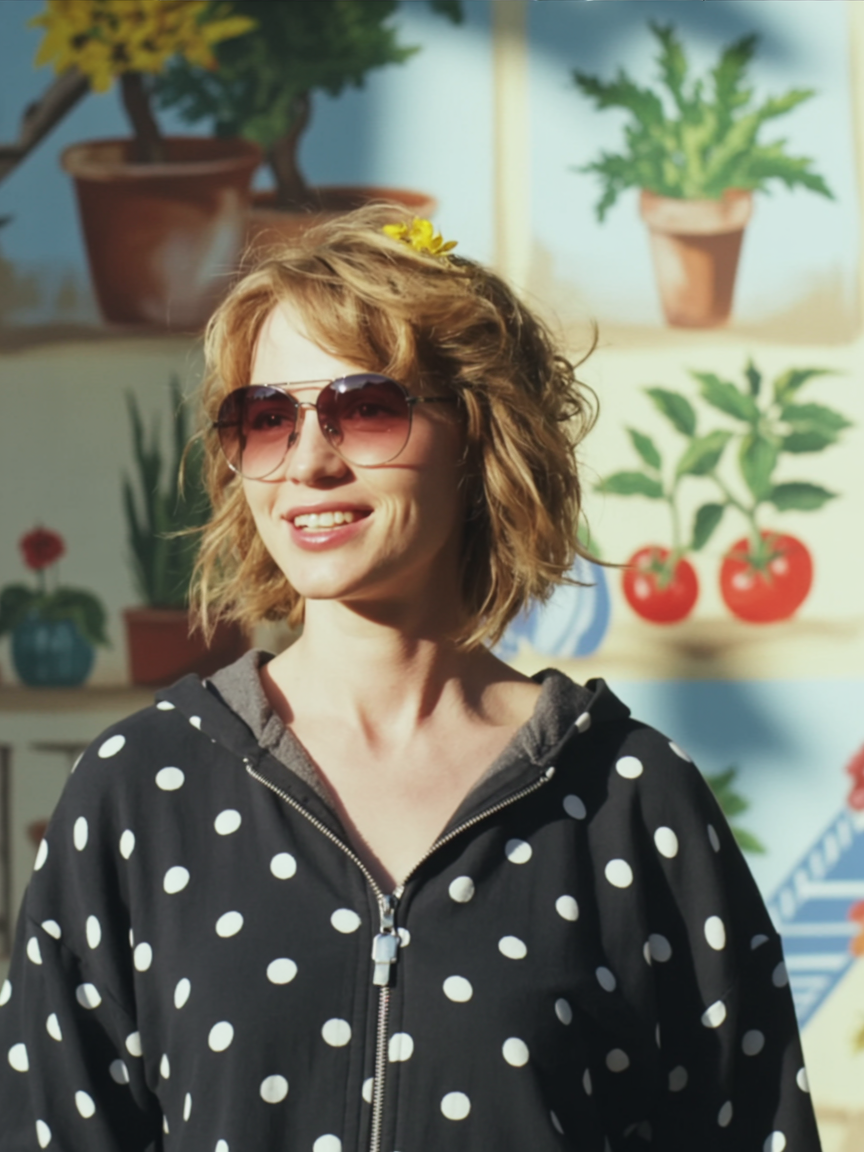 Unlocking High-Quality Character Consistency With Affordable Ideogram Character API On Kie.ai