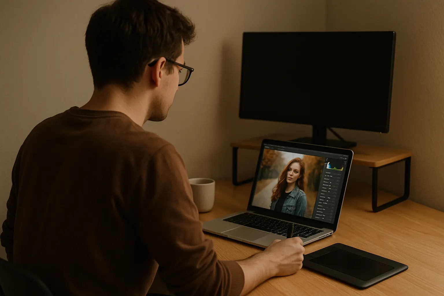 Create Responsive Visuals with the Image Extension Power of Ideogram V3 Reframe API On Kie.ai