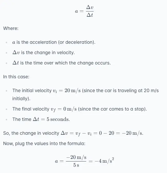 Physics GPT gratuito en línea | Math.now