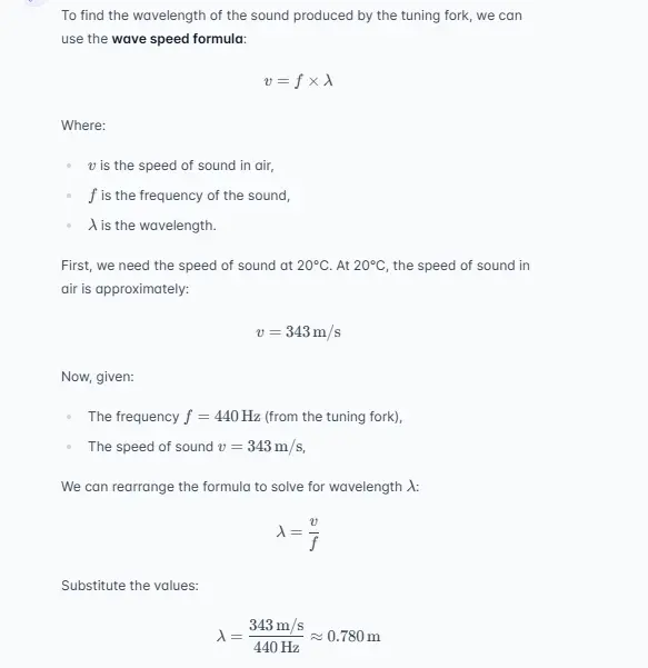 Physics GPT gratuit en ligne | Math.now