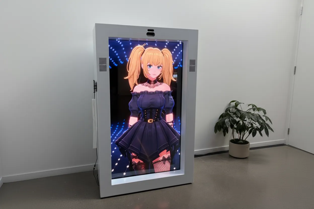 Free Grok Imagine API on Kie.ai – Run Grok Video API Online