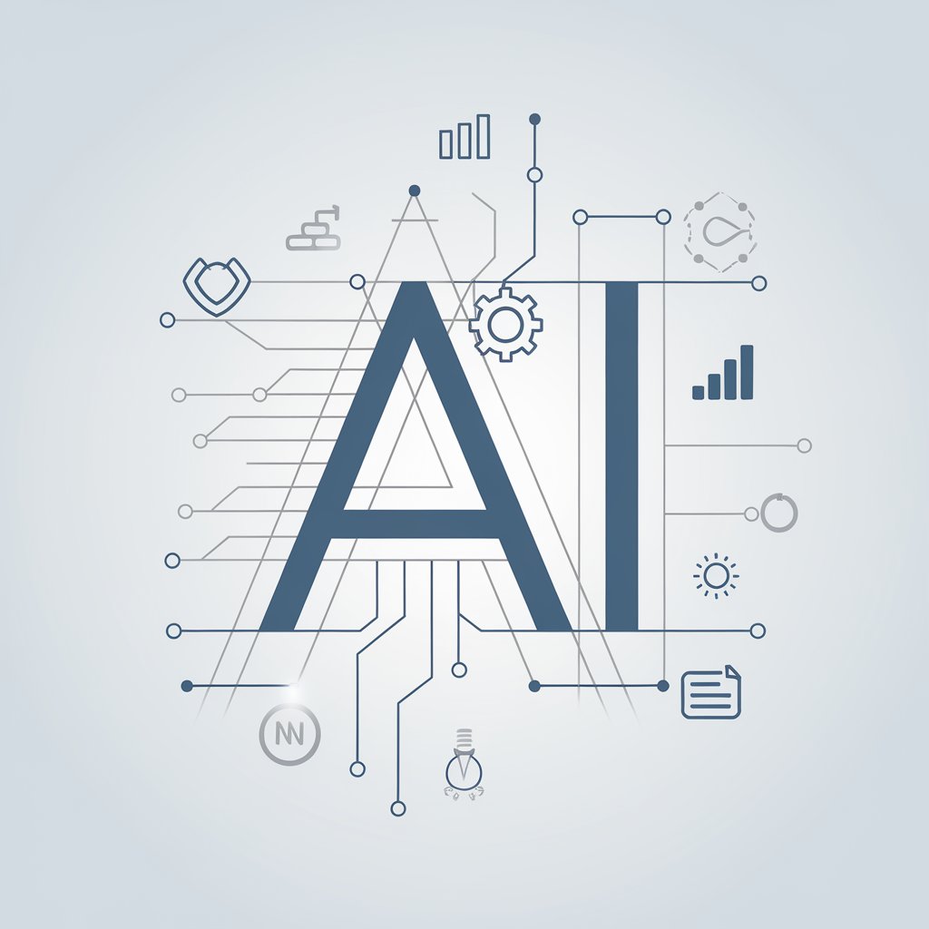 Recherche Avanc e Gratuite Outils OpenAI Pour L Analyse De Texte Le