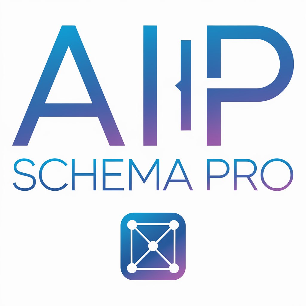 Free AI Grammar Checker By Chat100 Improve Your Writing Instantly Free AI Grammar Checker By Chat100 Improve Your Writing Instantly