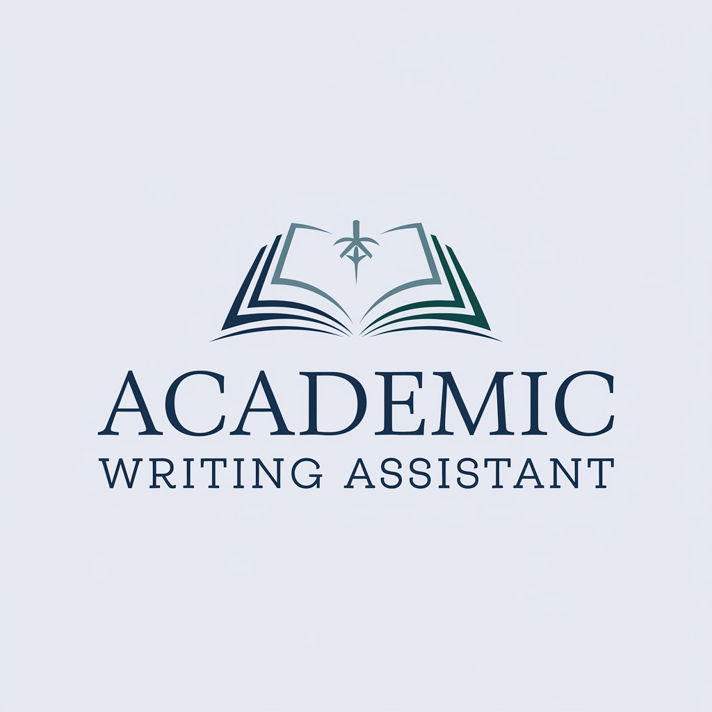 Free AI Grammar Checker By Chat100 Improve Your Writing Instantly