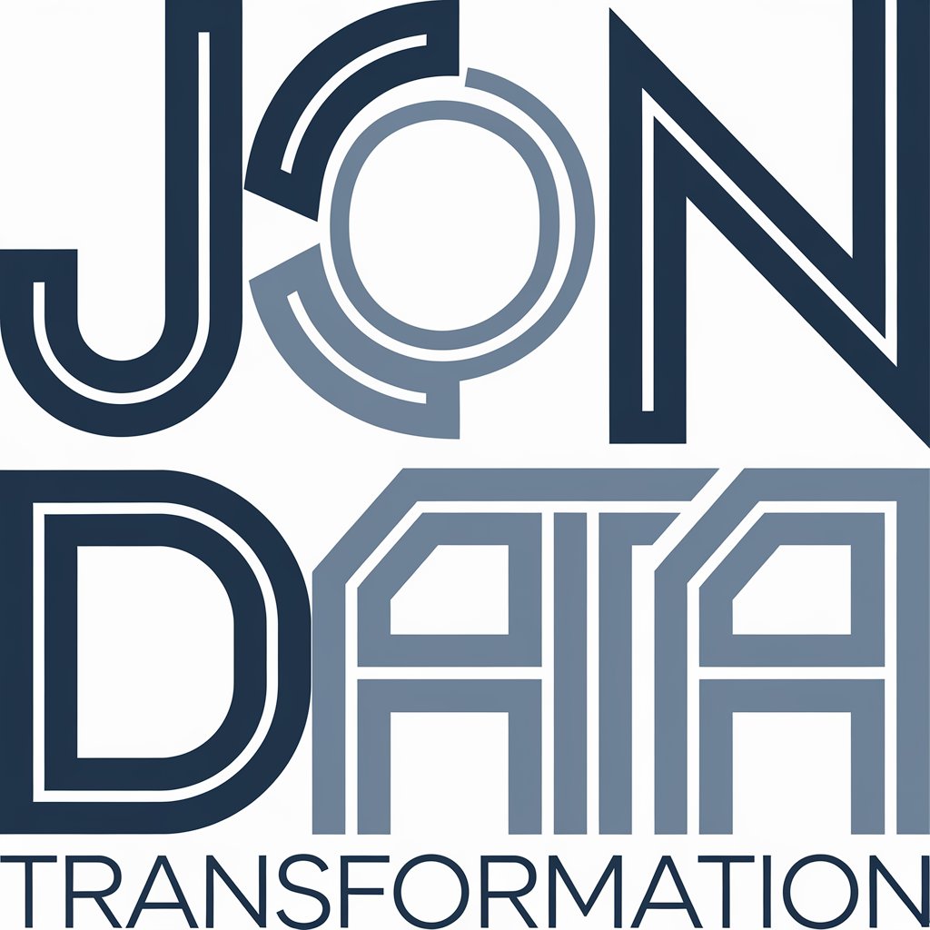 Deep Research Free OpenAI Tools For Text Analysis Data Processing More Deep Research Free OpenAI Tools For Text Analysis Data Processing More