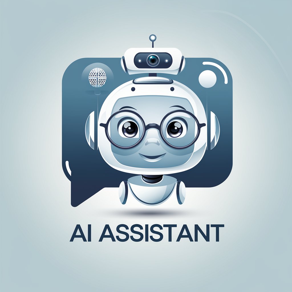 Chat100 AI 