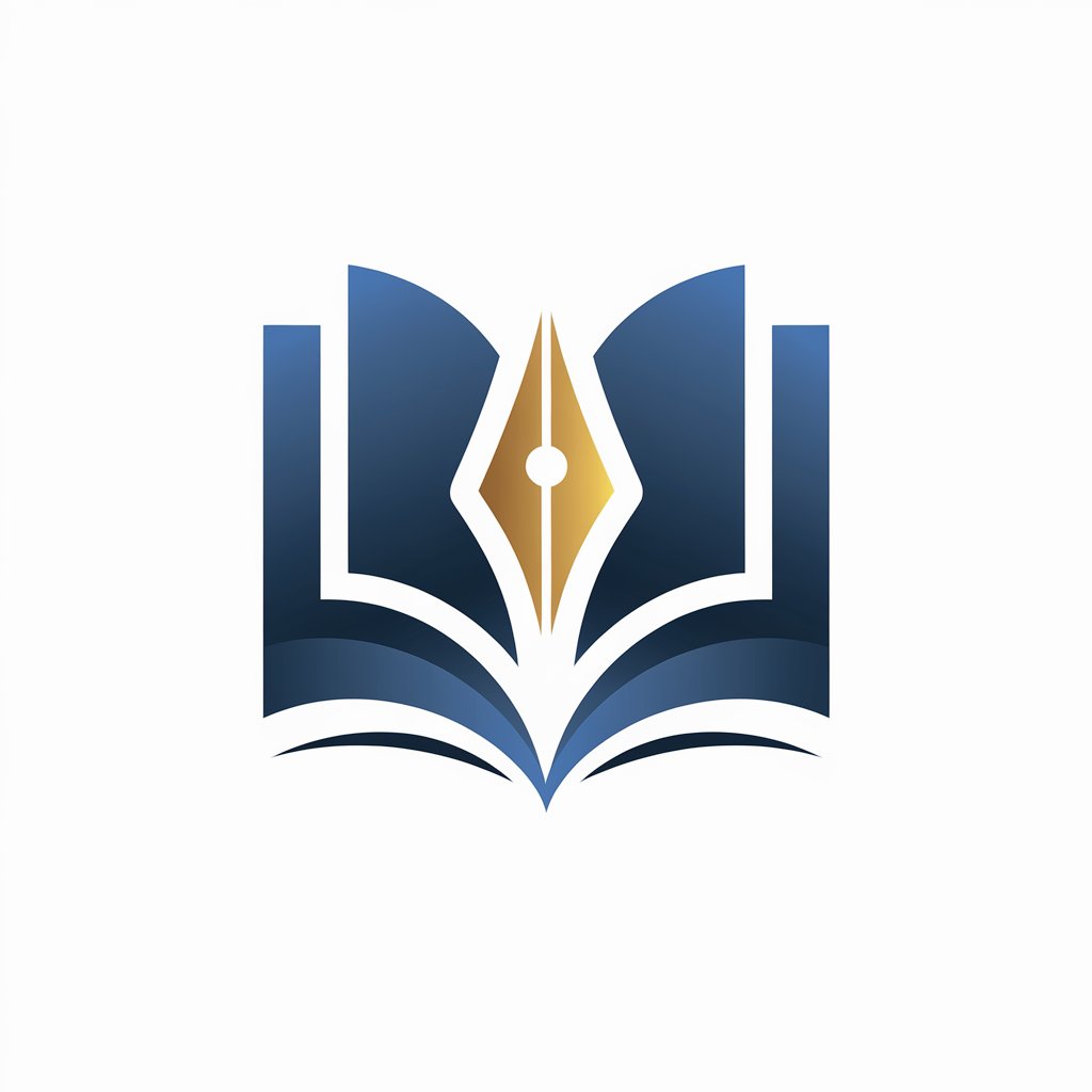 Free Python Generator YesChat AI Generate Python Code Easily Free Python Generator YesChat AI Generate Python Code Easily