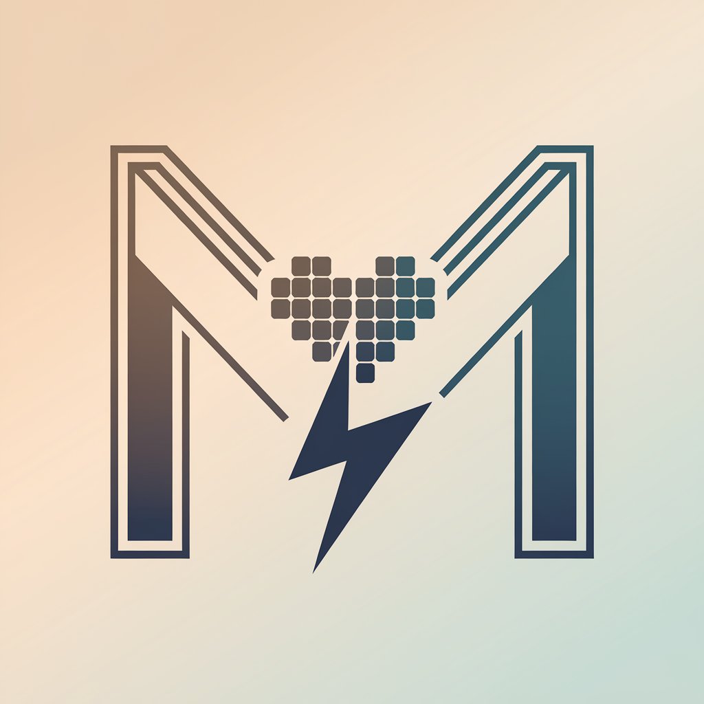 Free Python Generator YesChat AI Generate Python Code Easily Free Python Generator YesChat AI Generate Python Code Easily