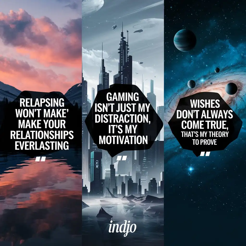 Wallpaper Prompts Gallery | Wallpaper Bot