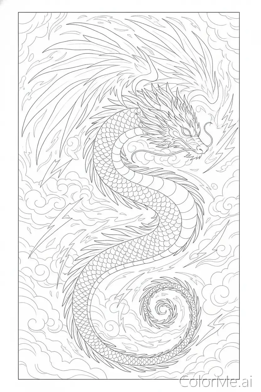 Free firework coloring sheet generator – 11 firework coloring sheet to ...