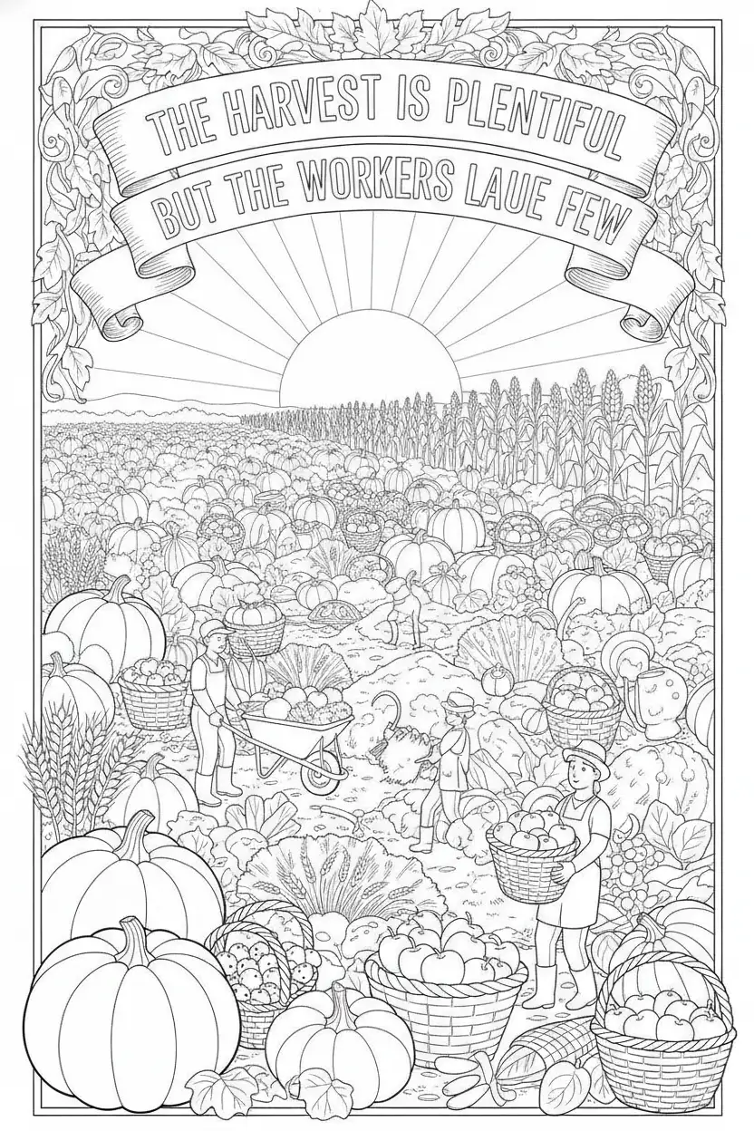 Free printable bible coloring pages generator – 21 printable bible ...