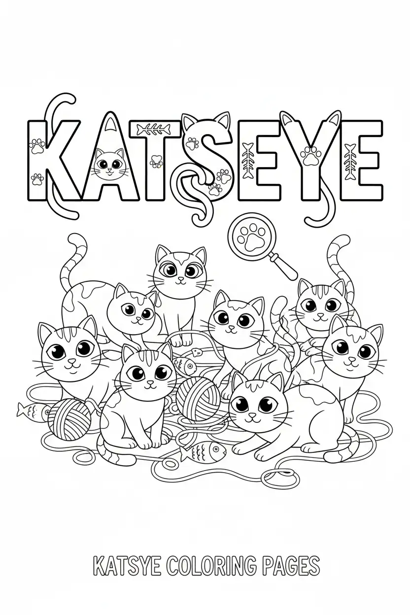 Free idol coloring pages generator – 20 idol coloring pages to Download