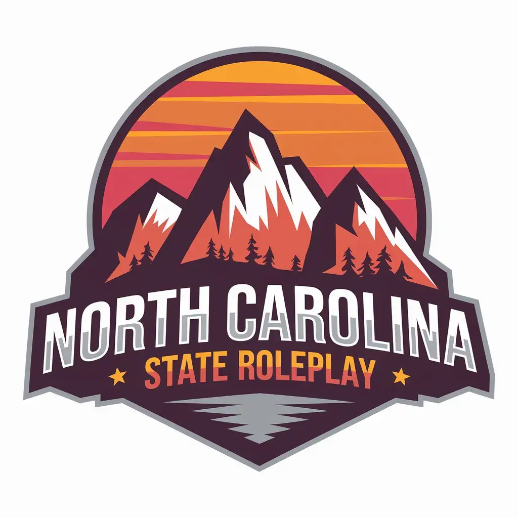 Carolina State Rp Shop