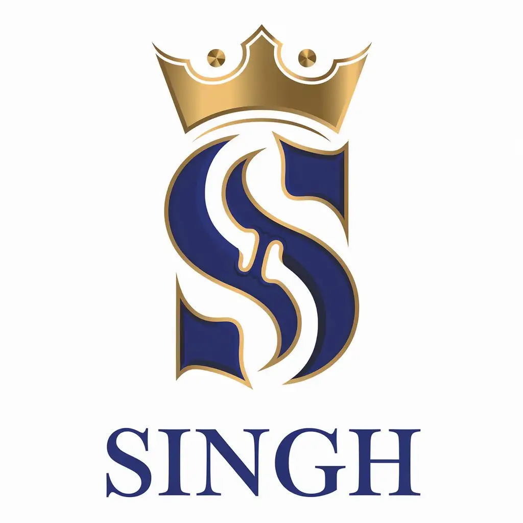 Sanjiv Logo