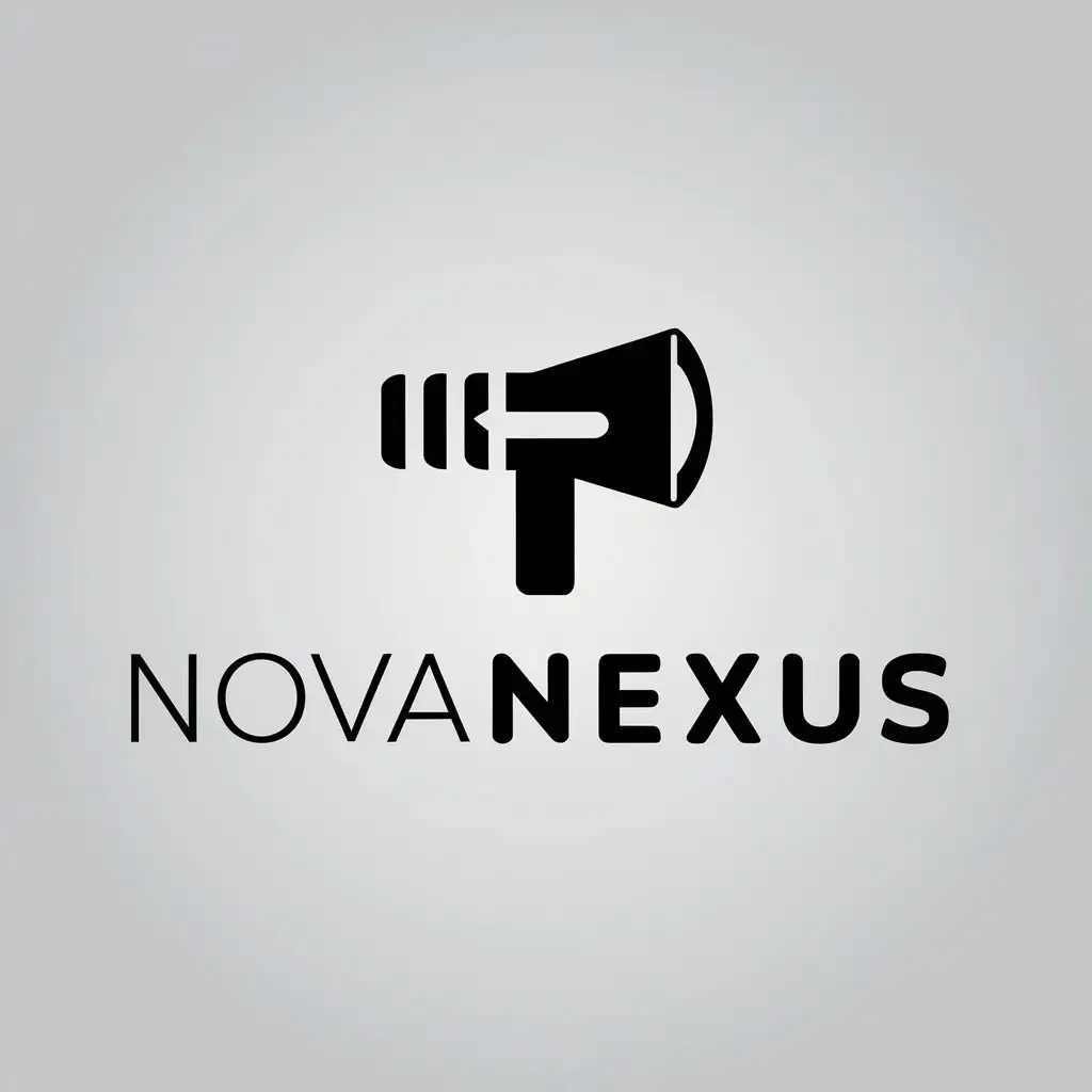 Logotipo De Nexilva