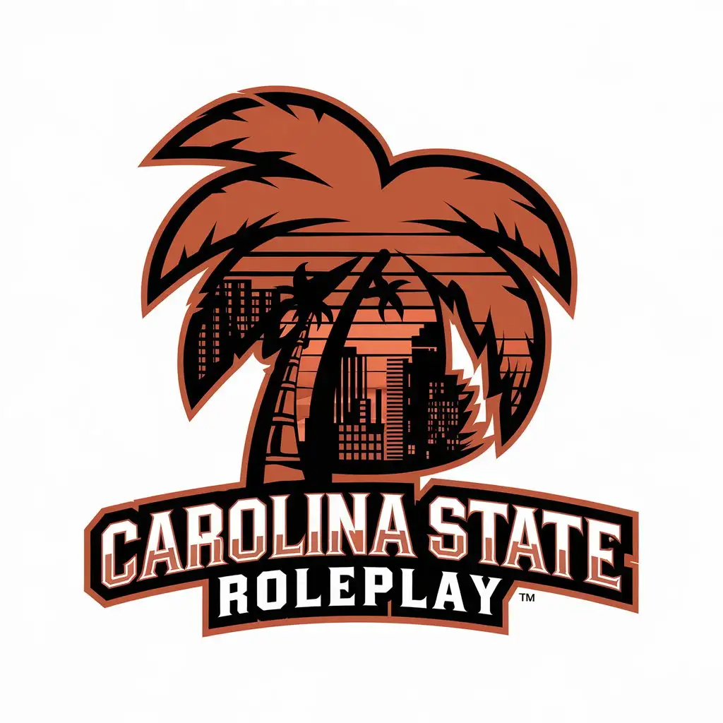 Carolina State Rp Discord ROBLOX : SOUTH CAROLINA STATE ROLEPLAY