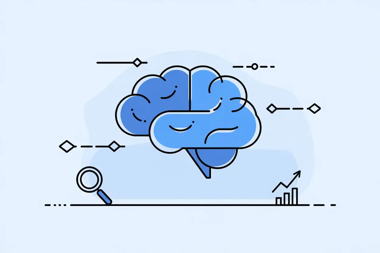 Deep Research Free OpenAI Tools For Text Analysis Data Processing More Deep Research Free OpenAI Tools For Text Analysis Data Processing More