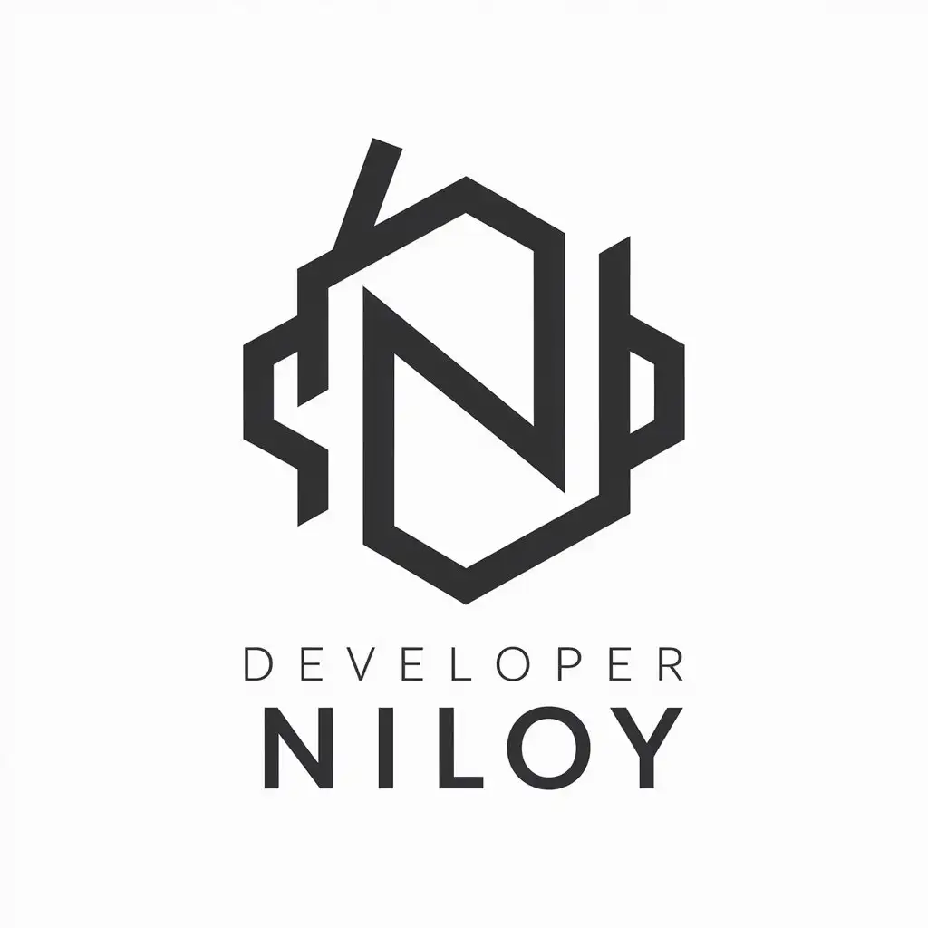 Niloy Logo NILOY BHATTACHARJEE Intake Coordinator | TRADITION