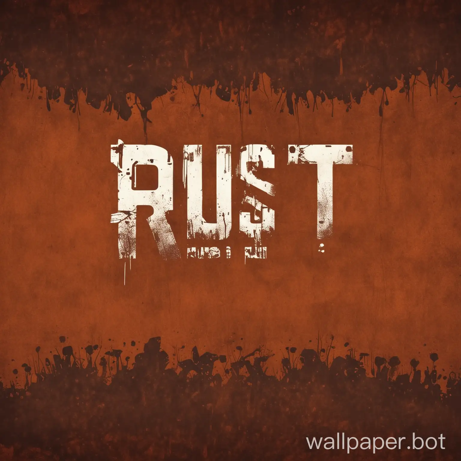 Wallpaper Prompts Gallery | Wallpaper Bot