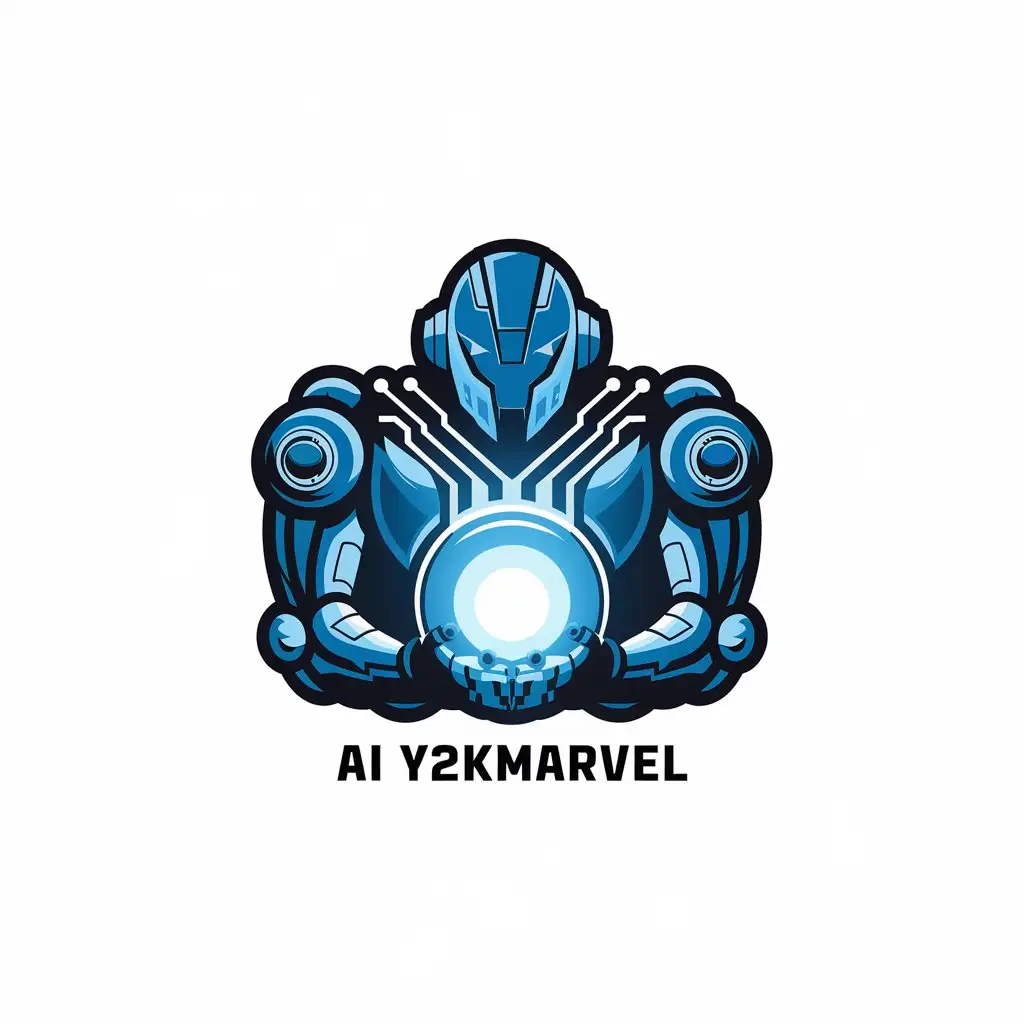 Sayar Logo The Loyal Sayar
