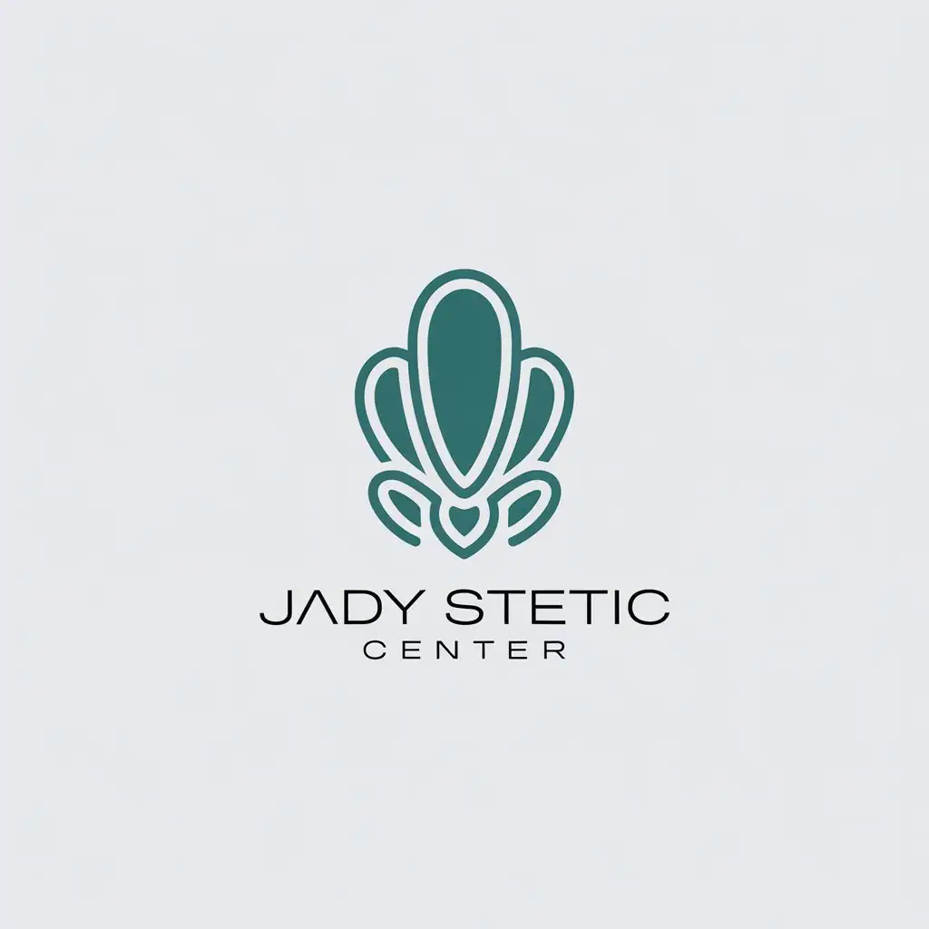 AI Logo Designs Gallery | AI Logo Generator