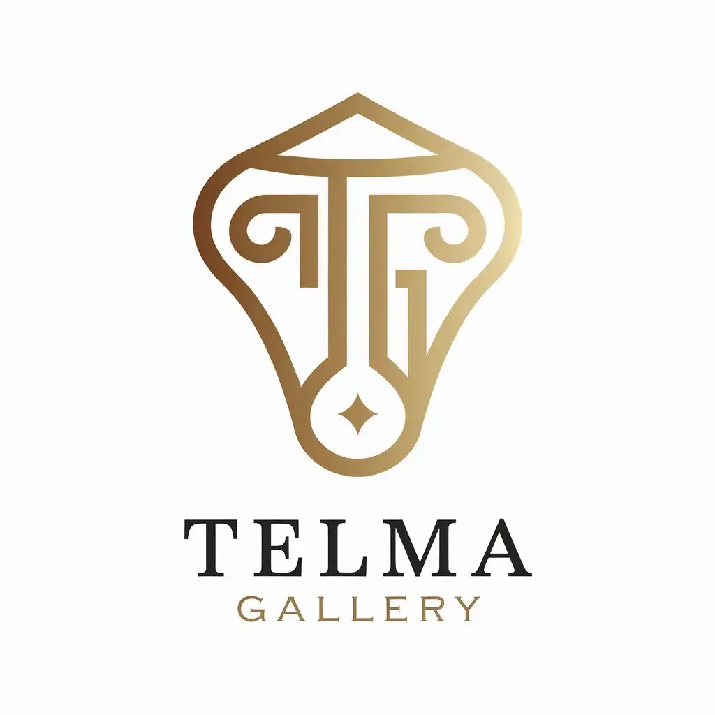Telma Logo