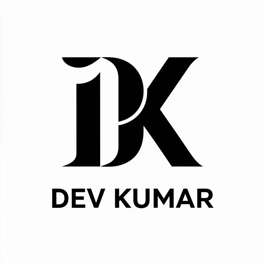 K Kumar Logo KBK Hospitals Founded By K Bharat Kumar Conferred The