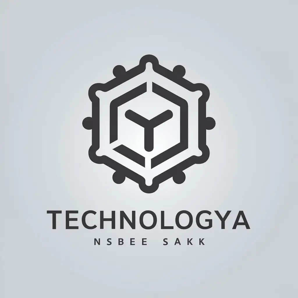 Sayar Logo The Loyal Sayar