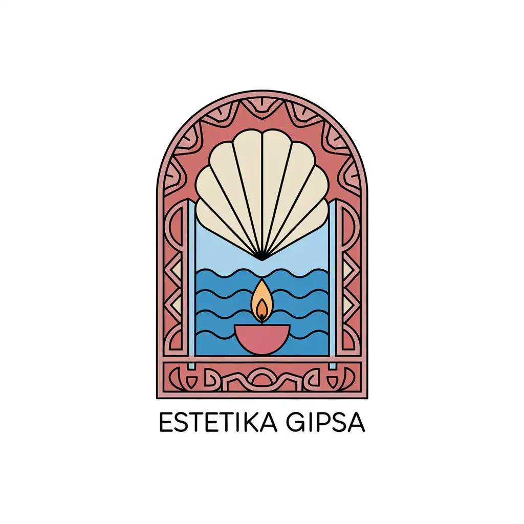 Gipsa Logo