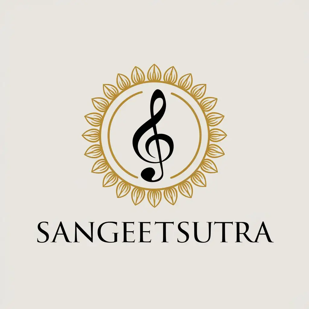 Sargam Logo Stream Searchan Da End Sargam || Saab Rai || Jashan