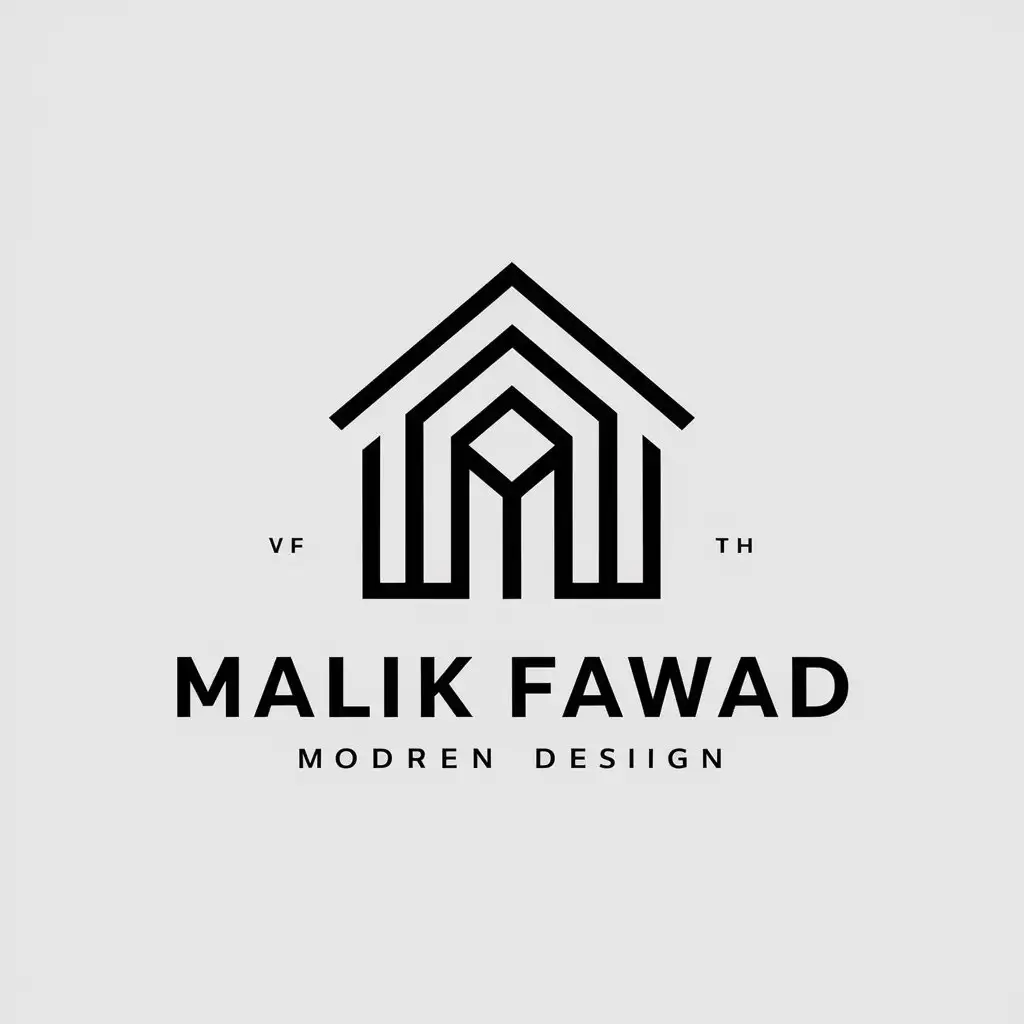 Malik G Logo