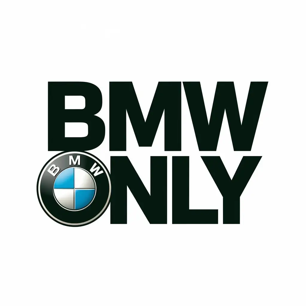 Bmw M3 Logo Vector