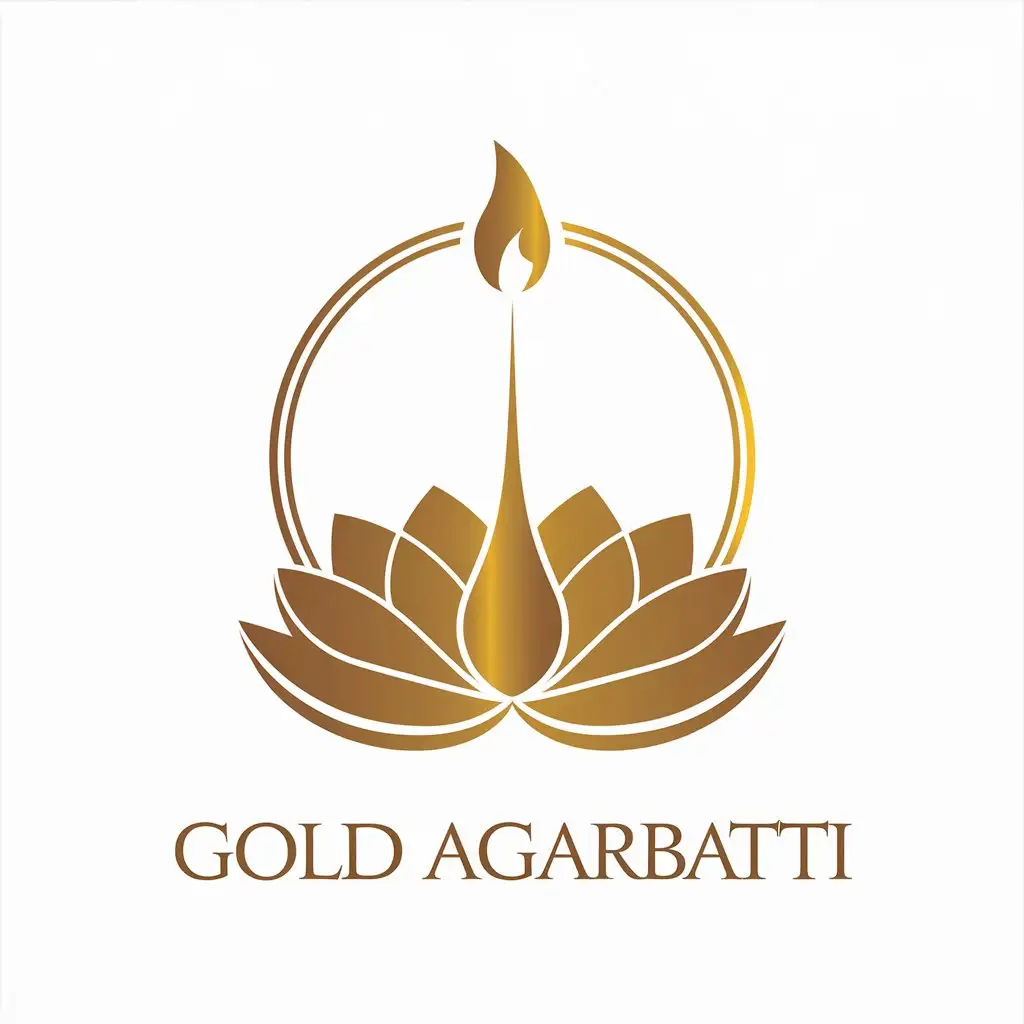 Agarbatti Logo Pacific Agarbatti Pouch Design | Incense Packaging,