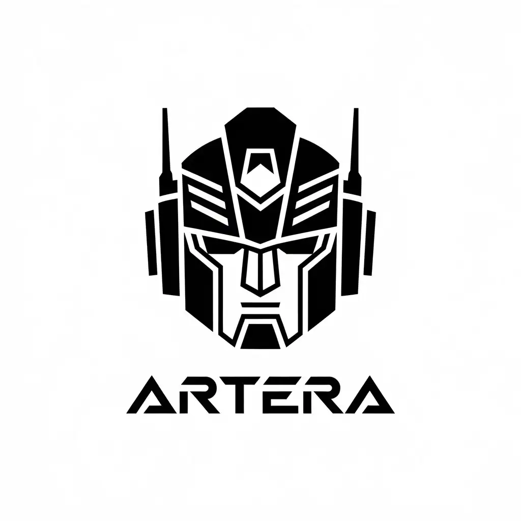 Transformator Logo Behang Modulair Stock Illustrations, Vectors,