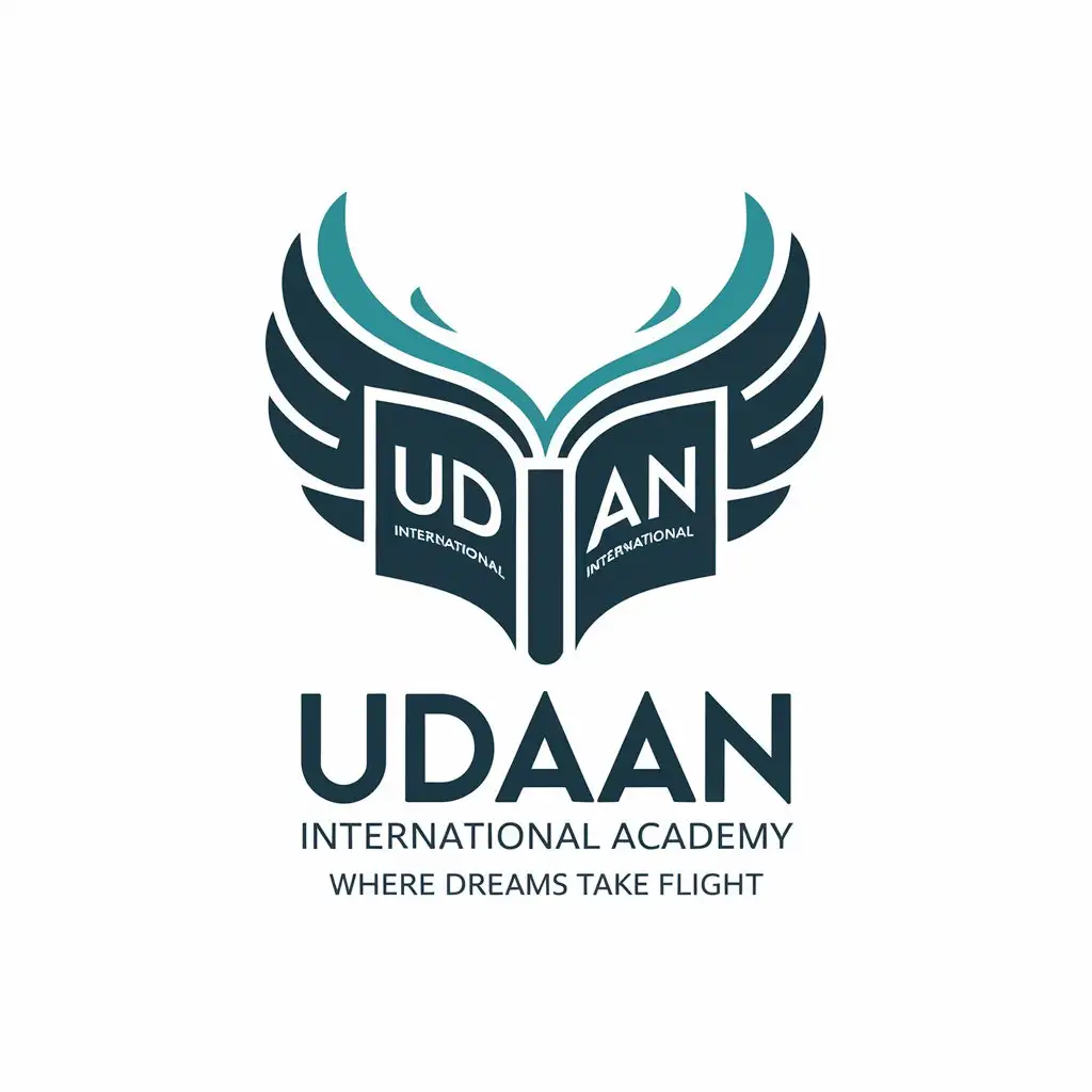 Udaan Logo Work At Udaan Udaan Skill Academy