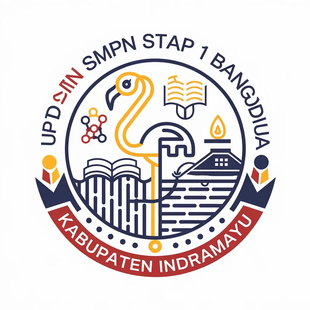 Smansa Bandung Logo BandungBERGERAK | Kasus Sengketa Lahan Menimpa SMA