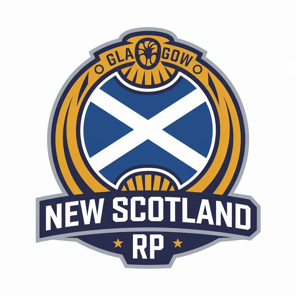 Scotland Logo Blog – Healthcare Improvement Scotland
