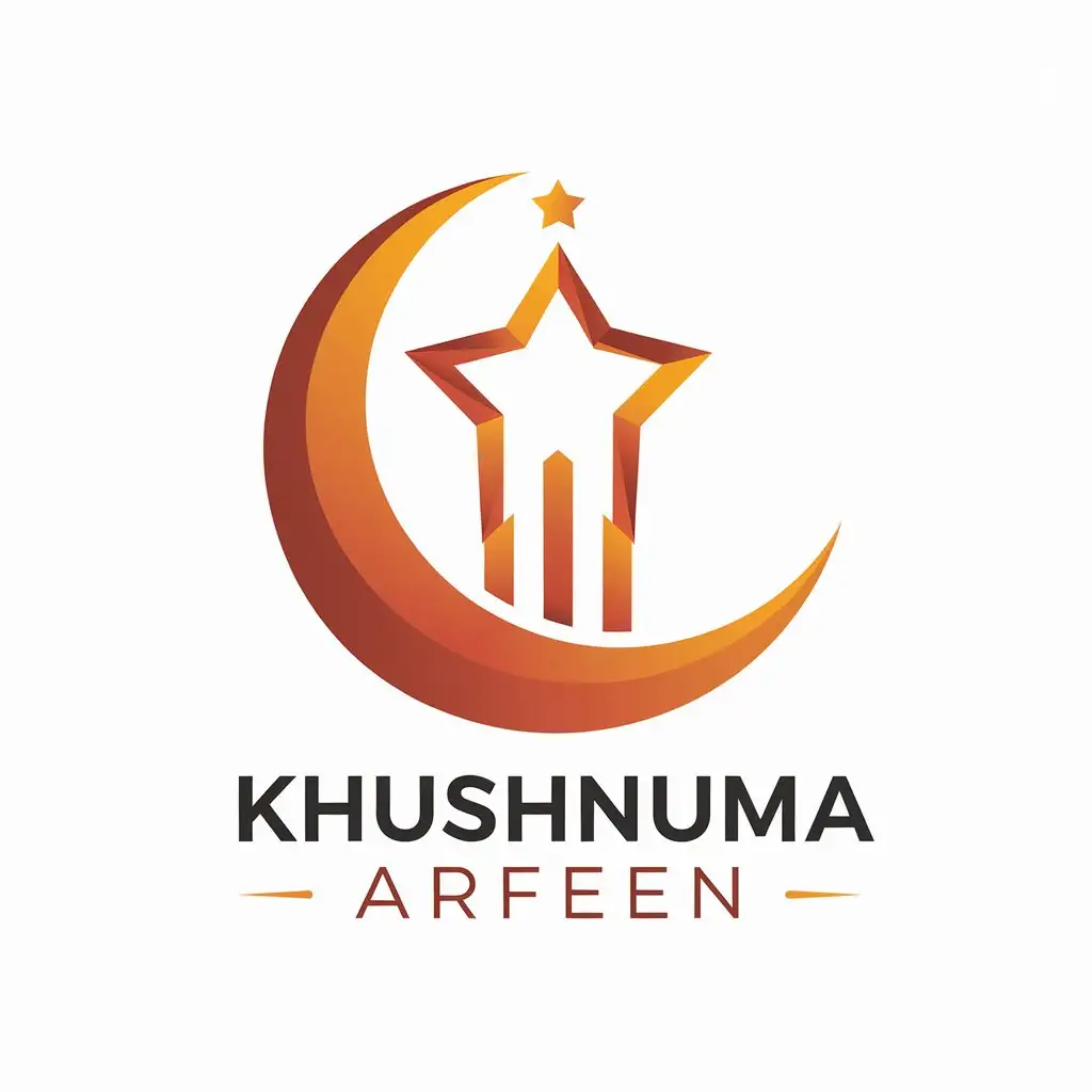 Logotipo De Masoom