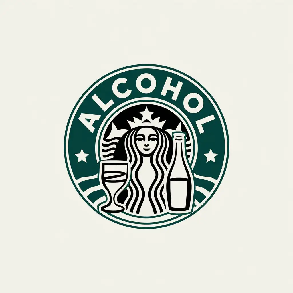 Starbucks Creator Logo Free Starbucks AI Logo Maker & 29 Starbucks