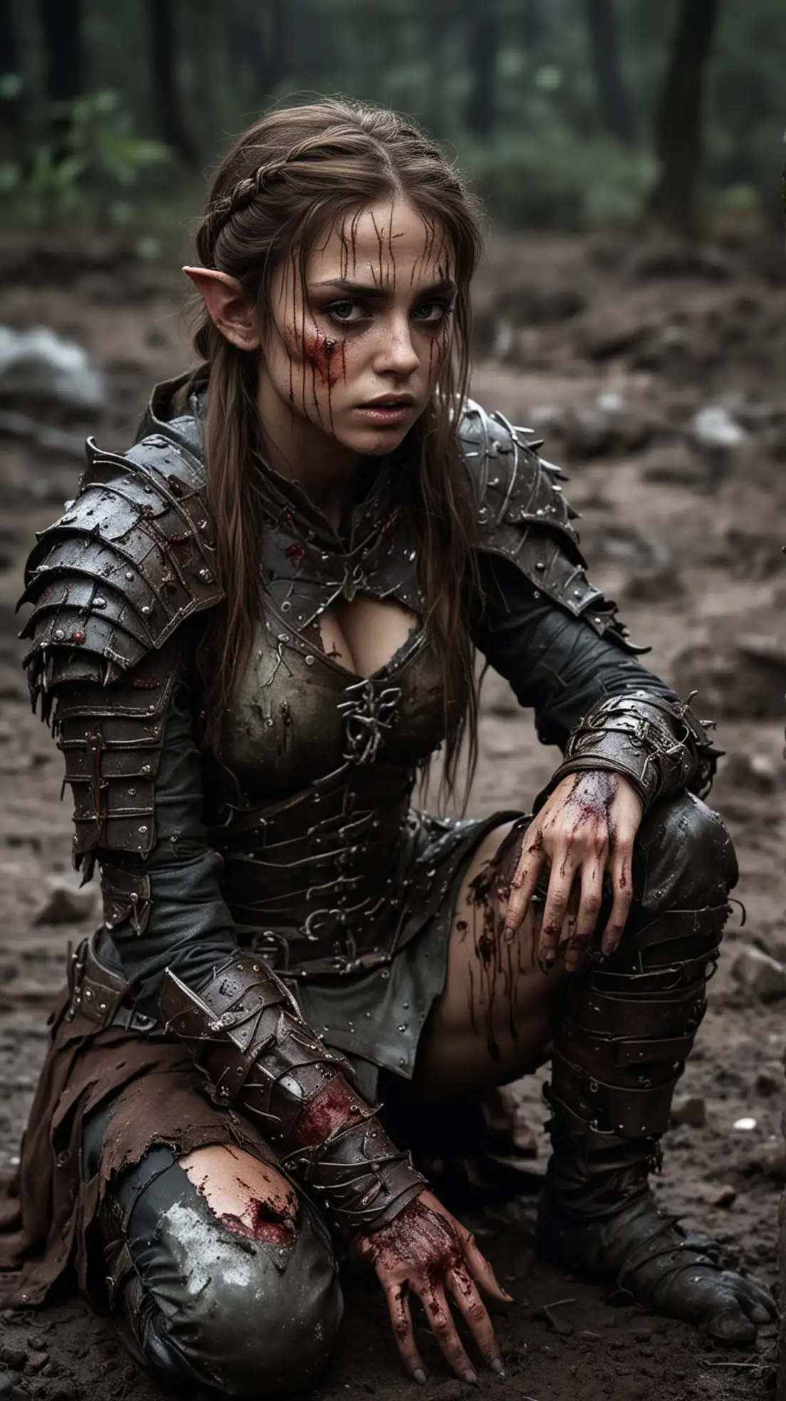 SDXL Turbo & Stable Diffusion 3 Generator Free Online