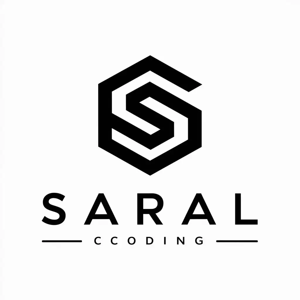 Sanjeev Logo
