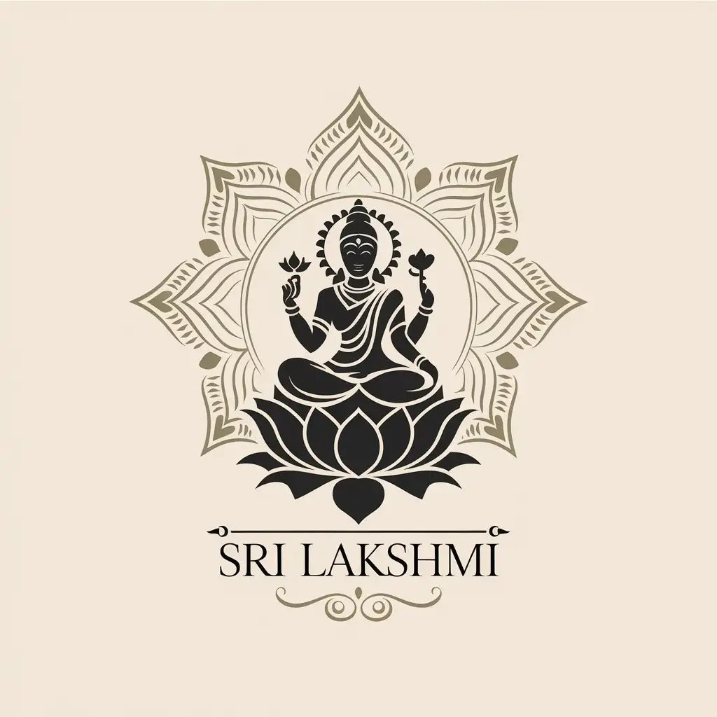 Lakshmi Logo Padma Lakshmi Fotos Und Bildmaterial In Hoher