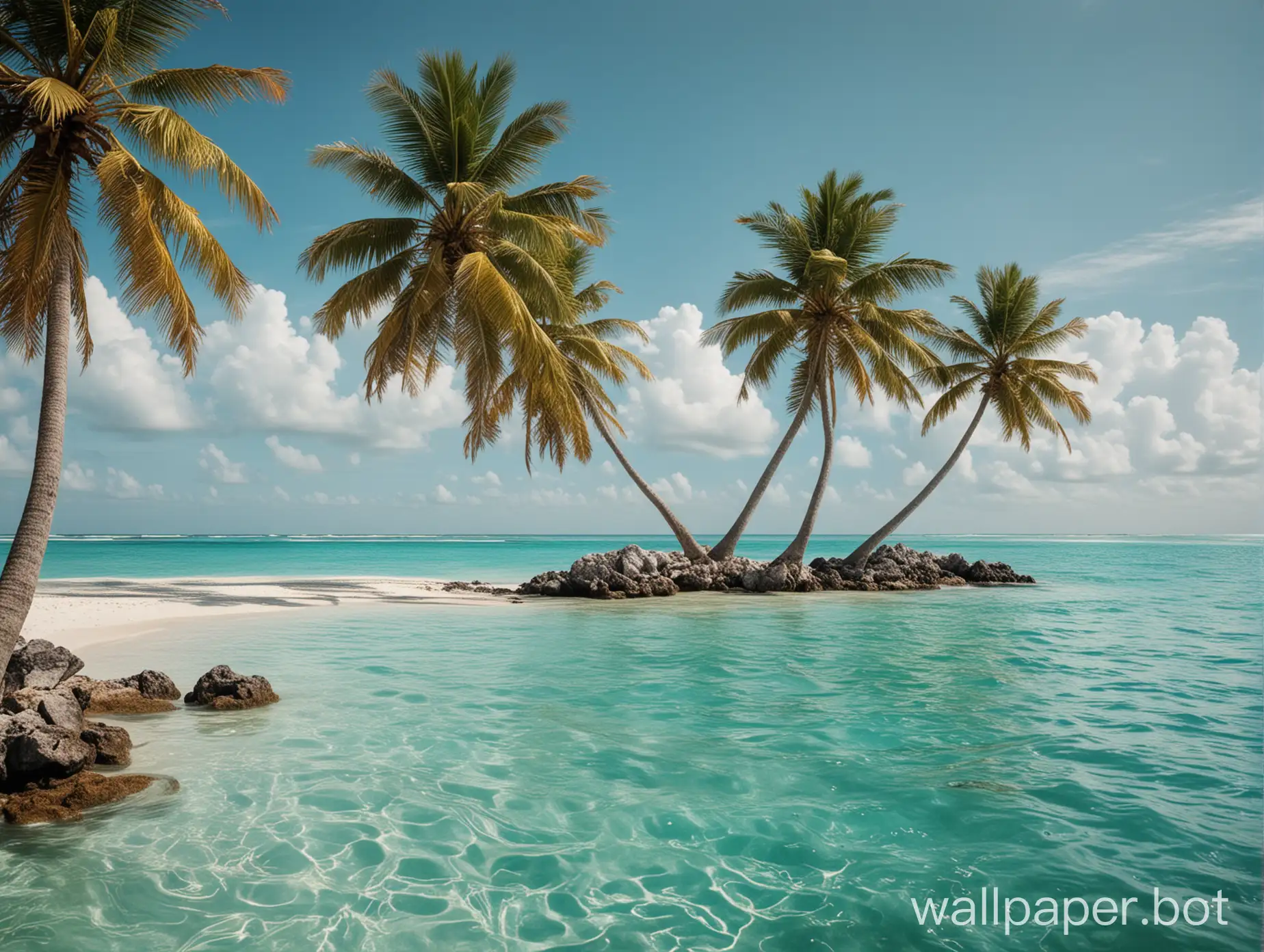 Wallpaper Prompts Gallery | Wallpaper Bot