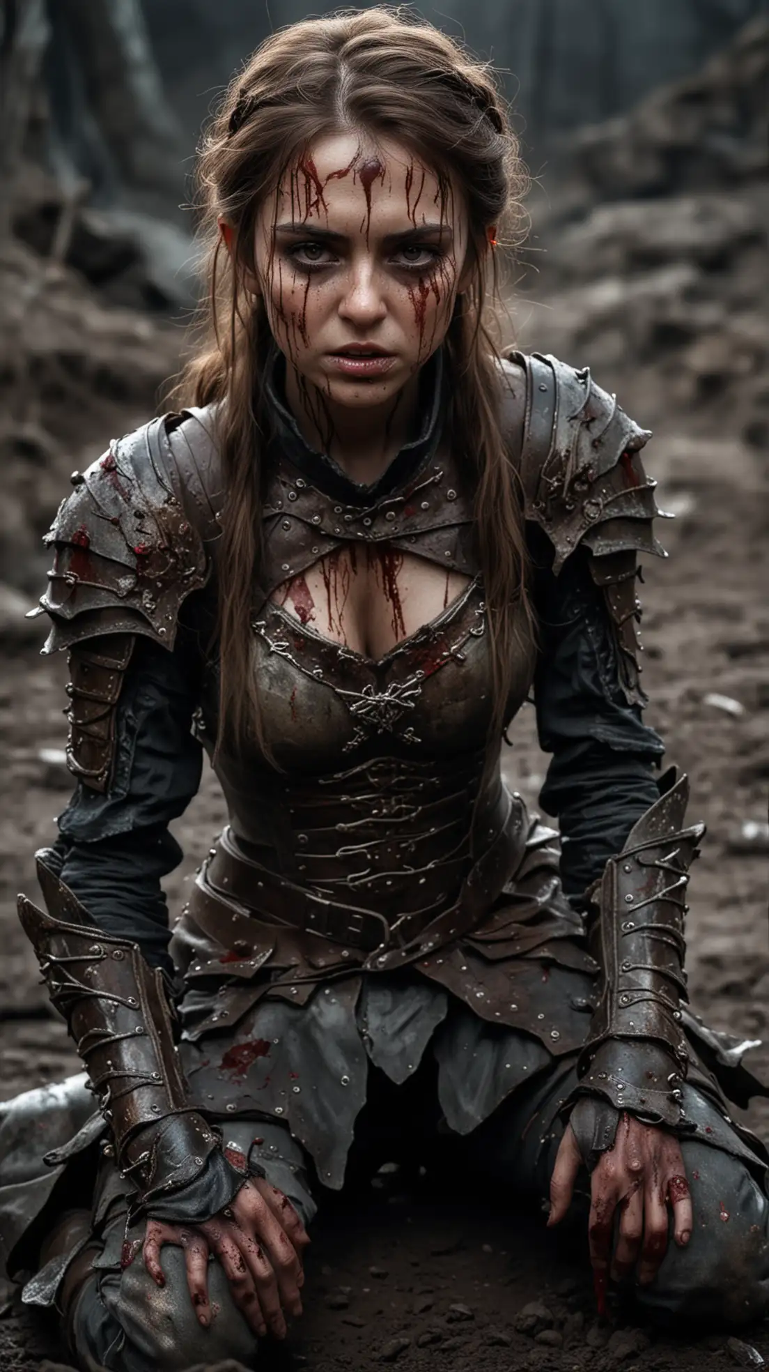 SDXL Turbo وتوليد الصور عبر Stable Diffusion 3 مجانًا على الإنترنت