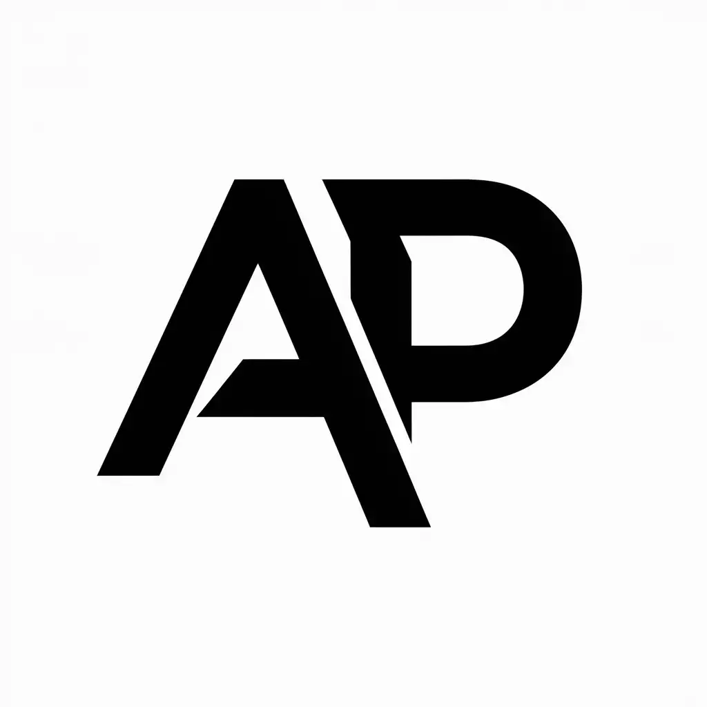 Araling Panlipunan Logo Design Png