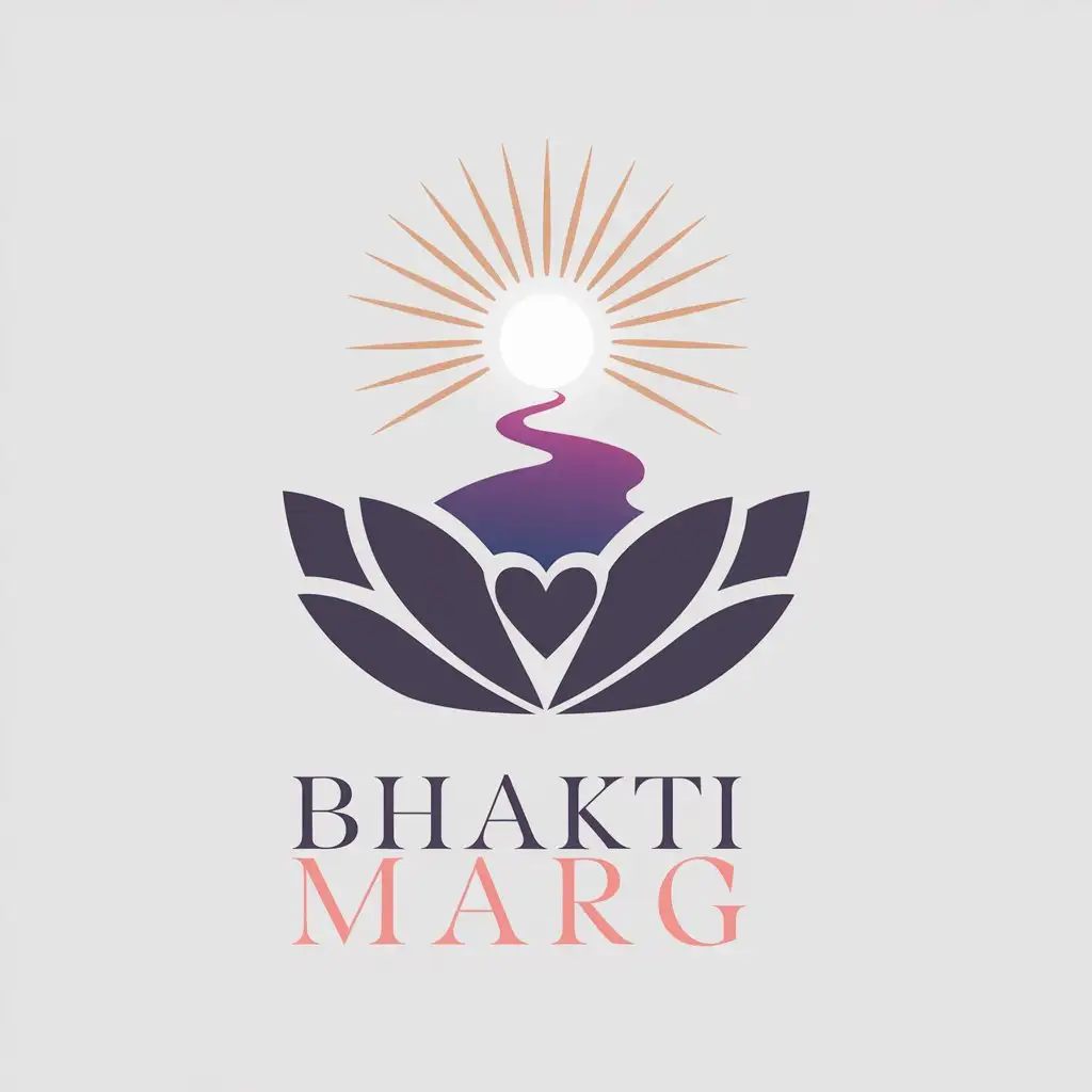Bhakti Name Logo News – Bhakti Sagar